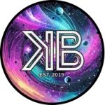 omar_enjoy Stream - Watch Live on Kick