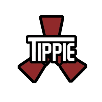 tippie Stream - Watch Live on Kick