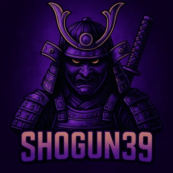 SHOGUN_39 Stream - Watch Live on Kick