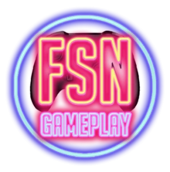 FSN_games Stream - Watch Live on Kick