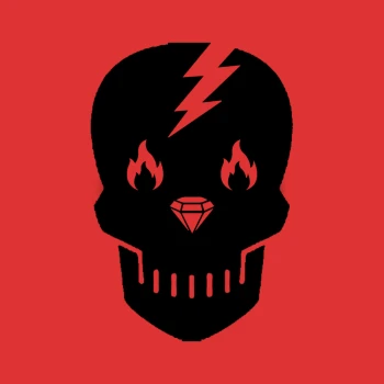 InkedFuego Stream - Watch Live on Kick