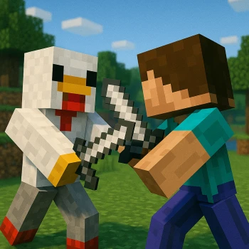 AngelMC_MX Stream - Watch Live on Kick