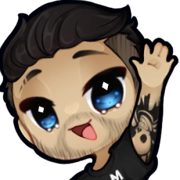 Frank_Ladd Stream - Watch Live on Kick