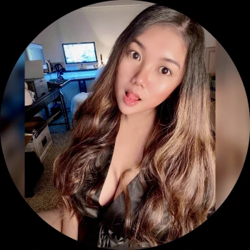 TrixieLopez Stream - Watch Live on Kick