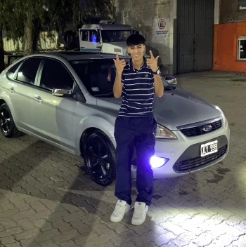 Mati_Nvjj Stream - Watch Live on Kick