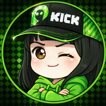 N0chh Stream - Watch Live on Kick