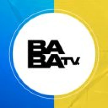 BABA_TV_OF Stream - Watch Live on Kick