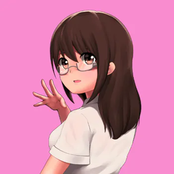 PANDITA_20_OG Stream - Watch Live on Kick