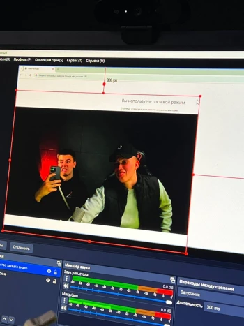 shirokov_26 Stream - Watch Live on Kick