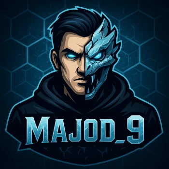 majod_99 Stream - Watch Live on Kick