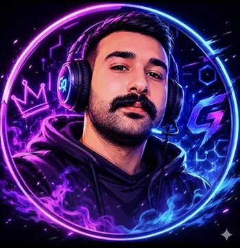 Devil_965 Stream - Watch Live on Kick