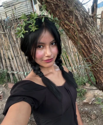 Mily_Gonzales Videos - Watch On-Demand on Kick