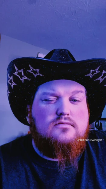 Big_Country_Gamer Stream - Watch Live on Kick