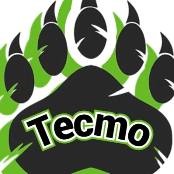 Tecmo Stream - Watch Live on Kick