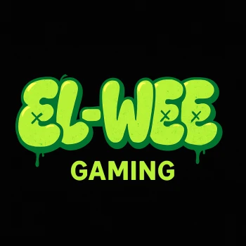el_wee Stream - Watch Live on Kick