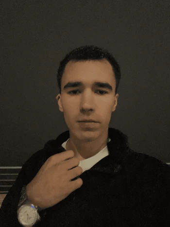 kornilov_v Stream - Watch Live on Kick