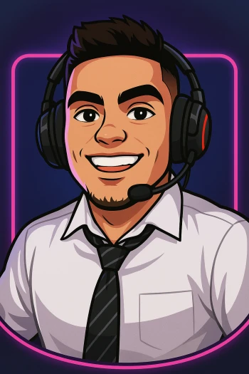 Sayel_FT Stream - Watch Live on Kick