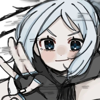 aimflex Stream - Watch Live on Kick