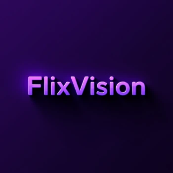 FlixVision Stream - Watch Live on Kick