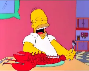 Lobsterhaslobster Stream - Watch Live on Kick