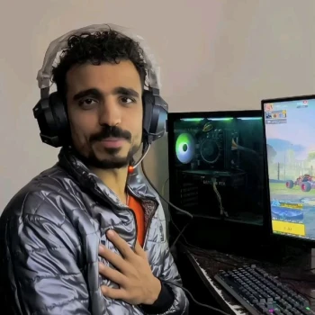 Atosh_2 Stream - Watch Live on Kick