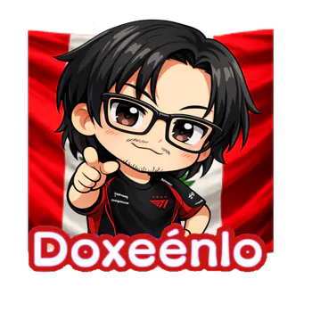 xito_18