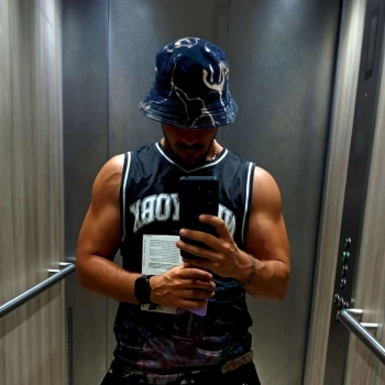 VeX_FR420 Stream - Watch Live on Kick