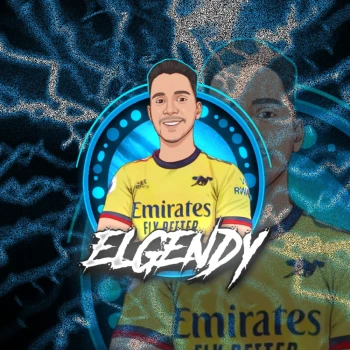 omar_elgendyy Stream - Watch Live on Kick