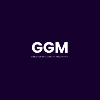 GGM_LiveAlgo Stream - Watch Live on Kick