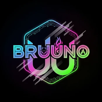 BRUNNO_777 Clips - Watch Live on Kick