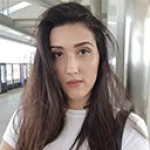 zaystheway Stream - Watch Live on Kick