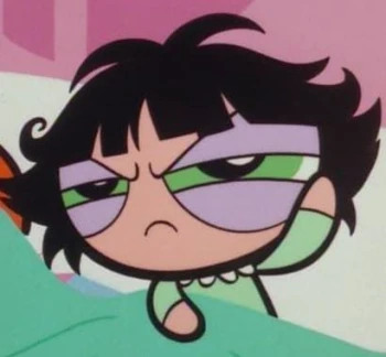 About juliakins - Watch Live on Kick