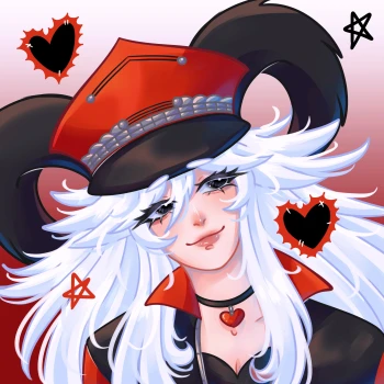 Lyra_OF Stream - Watch Live on Kick
