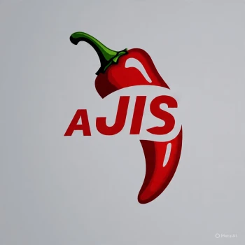 AJIS_U Stream - Watch Live on Kick