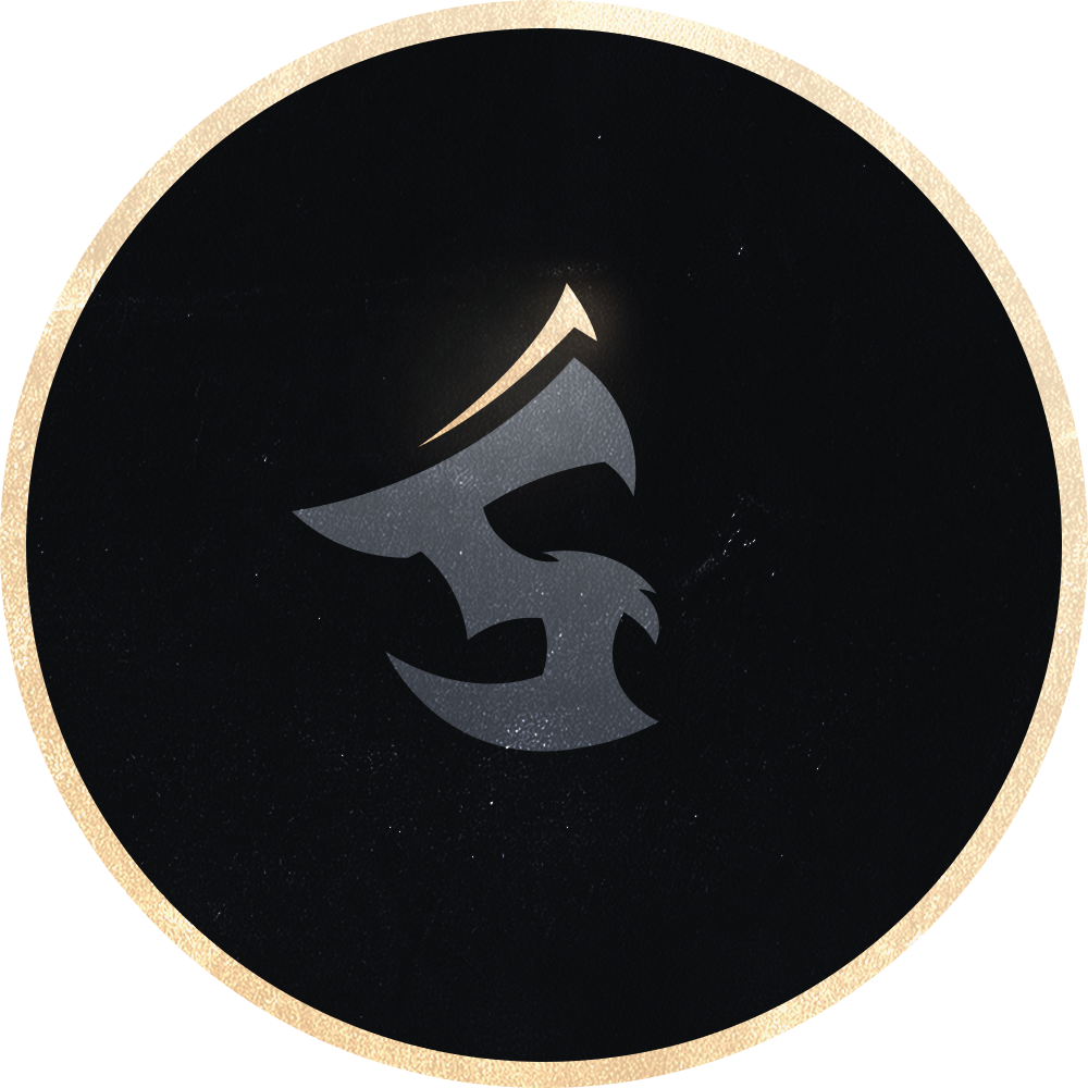 Saad - Watch the VOD on Kick