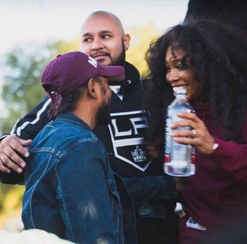 2Naf Stream - Watch Live on Kick