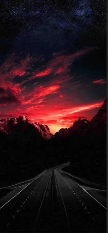 Ali_Nadr Stream - Watch Live on Kick