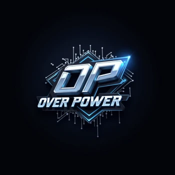 overpower_215 Stream - Watch Live on Kick