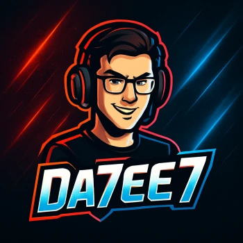 DA7E7 Stream - Watch Live on Kick