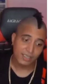 mrstiven Clips - Watch Live on Kick