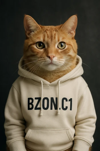 BZON_911 Stream - Watch Live on Kick