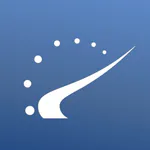 melstroy Stream - Watch Live on Kick