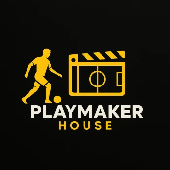 PLAYMAKERHOUSETV Stream - Watch Live on Kick