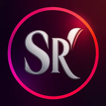 Simurs Stats | AeroKick