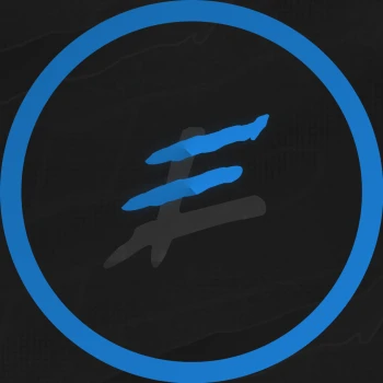 Lo_ee Stream - Watch Live on Kick