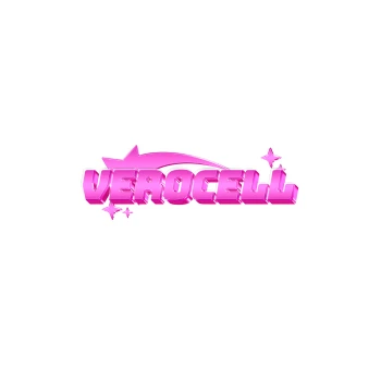 VEROCELL Stream - Watch Live on Kick