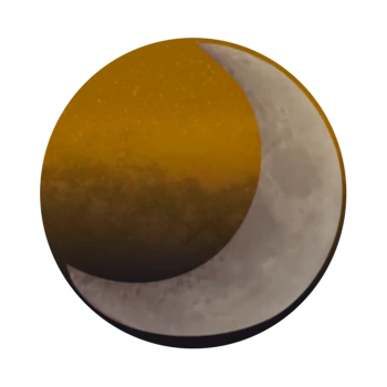 JerValiN Stream - Watch Live on Kick