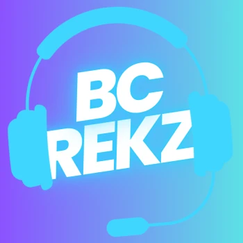BC_REKZ Stream - Watch Live on Kick