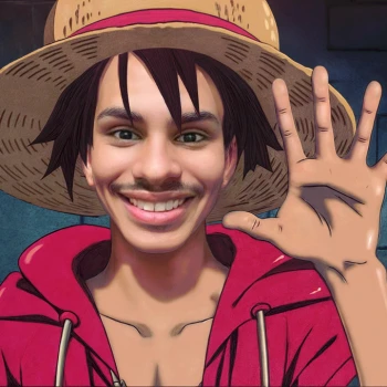 mhyy Stream - Watch Live on Kick