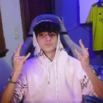 Mr_tamer Stream - Watch Live on Kick